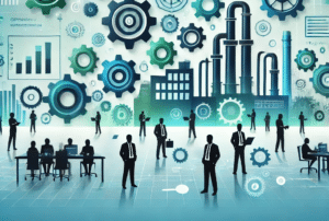 Découvrir les 14 principes Lean : améliorez votre efficacité opérationnelle | Académie 20/80